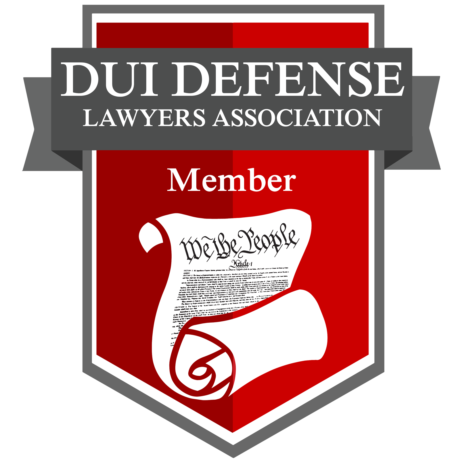 Highly Rated DWI Attorney in Rochester