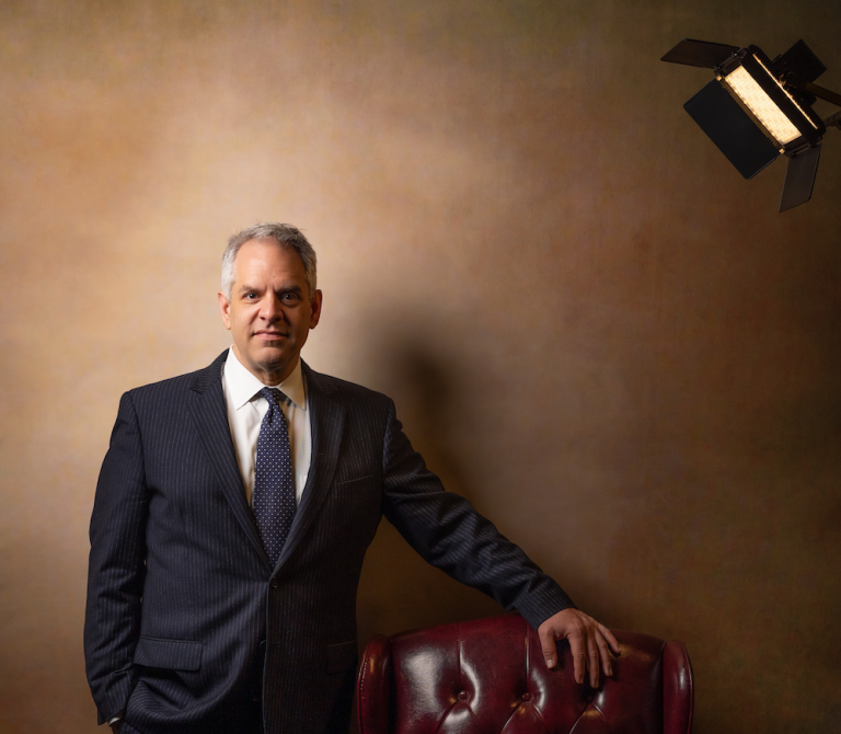 Pre-Sentence Investigations - Militello Law Firm